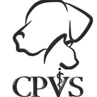Our Mission – The Canadian Pre-Veterinary Medical Association | L ...