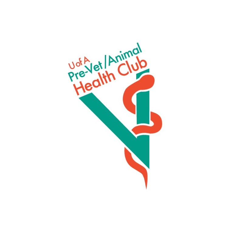 The Canadian Pre-Vet Club Directory – The Canadian Pre-Veterinary ...