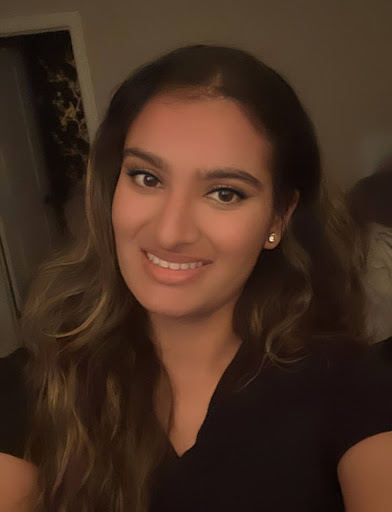 The Executive Team – The Canadian Pre-Veterinary Medical Association ...