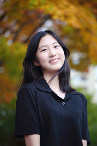 The Executive Team – The Canadian Pre-Veterinary Medical Association ...