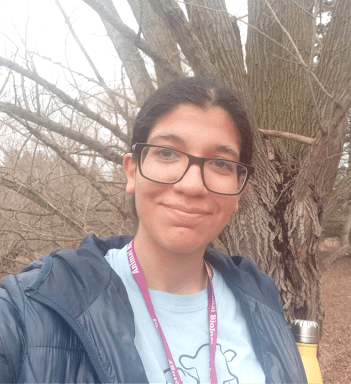 The Executive Team – The Canadian Pre-Veterinary Medical Association ...