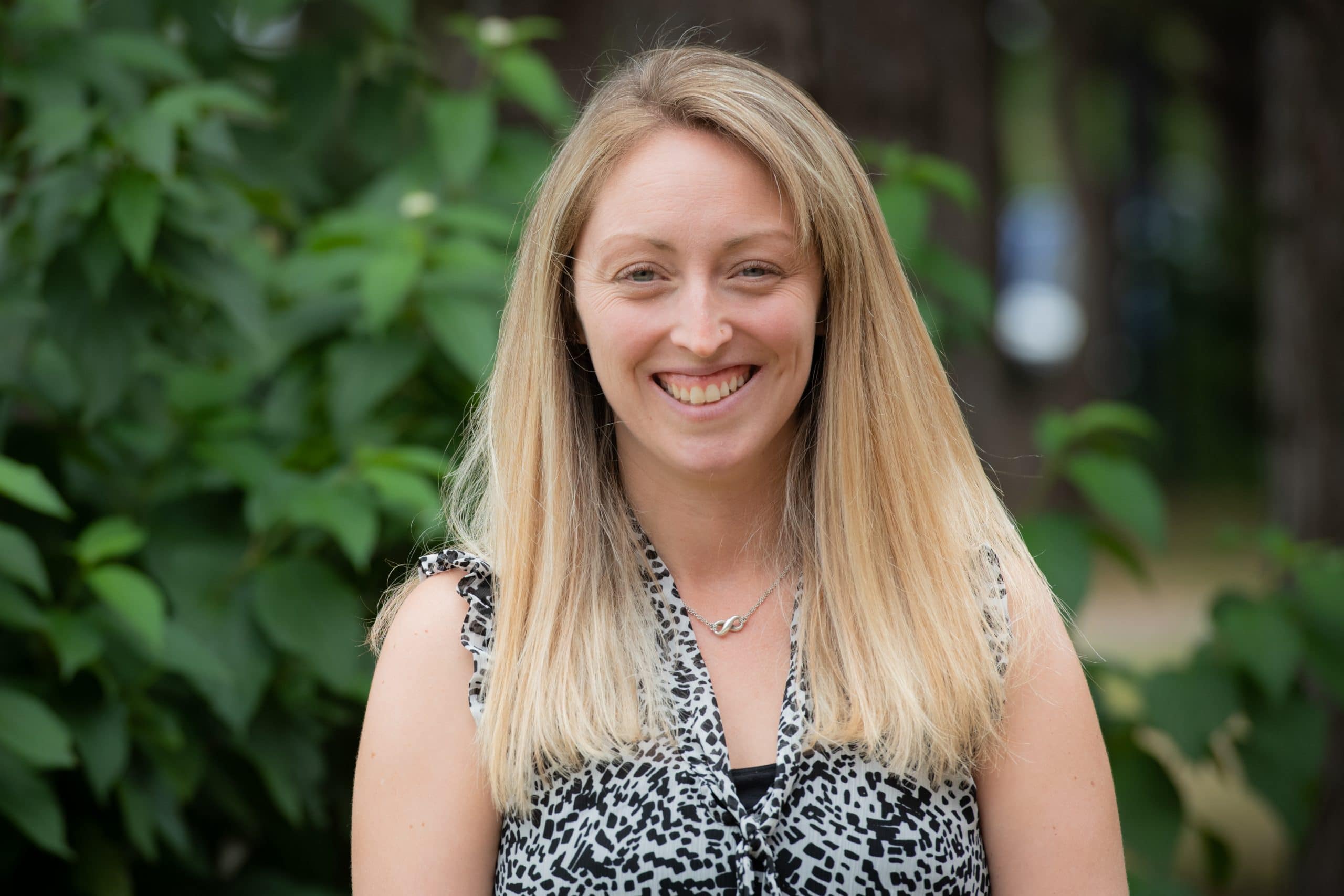 The Advisors – The Canadian Pre-Veterinary Medical Association | L ...